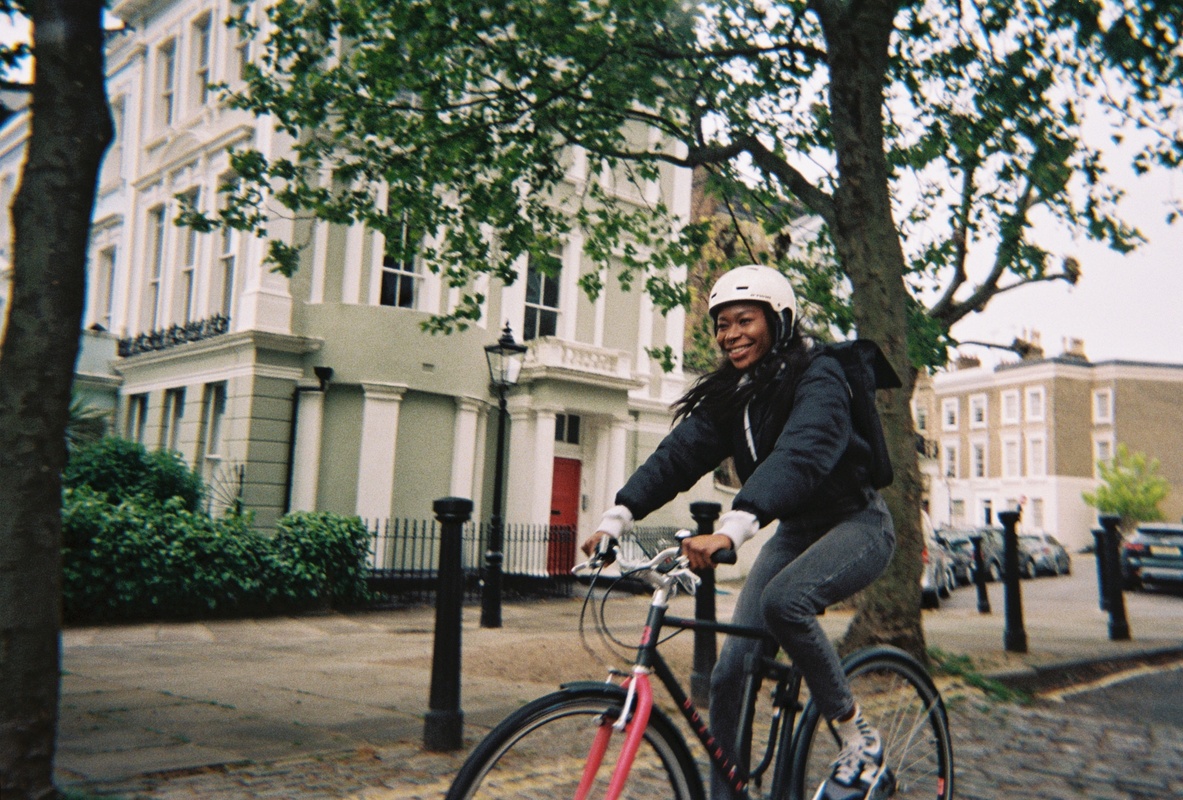 Harold Primat - Investor, philanthropist & former professional racing ...